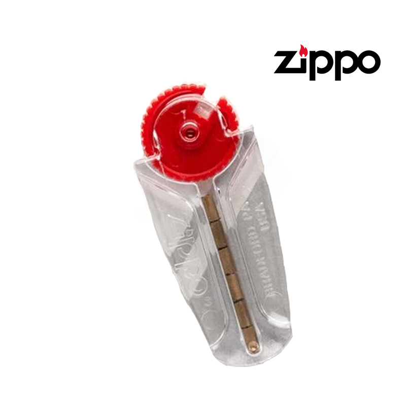 ZIPPO Lighter Flints » Online London Store